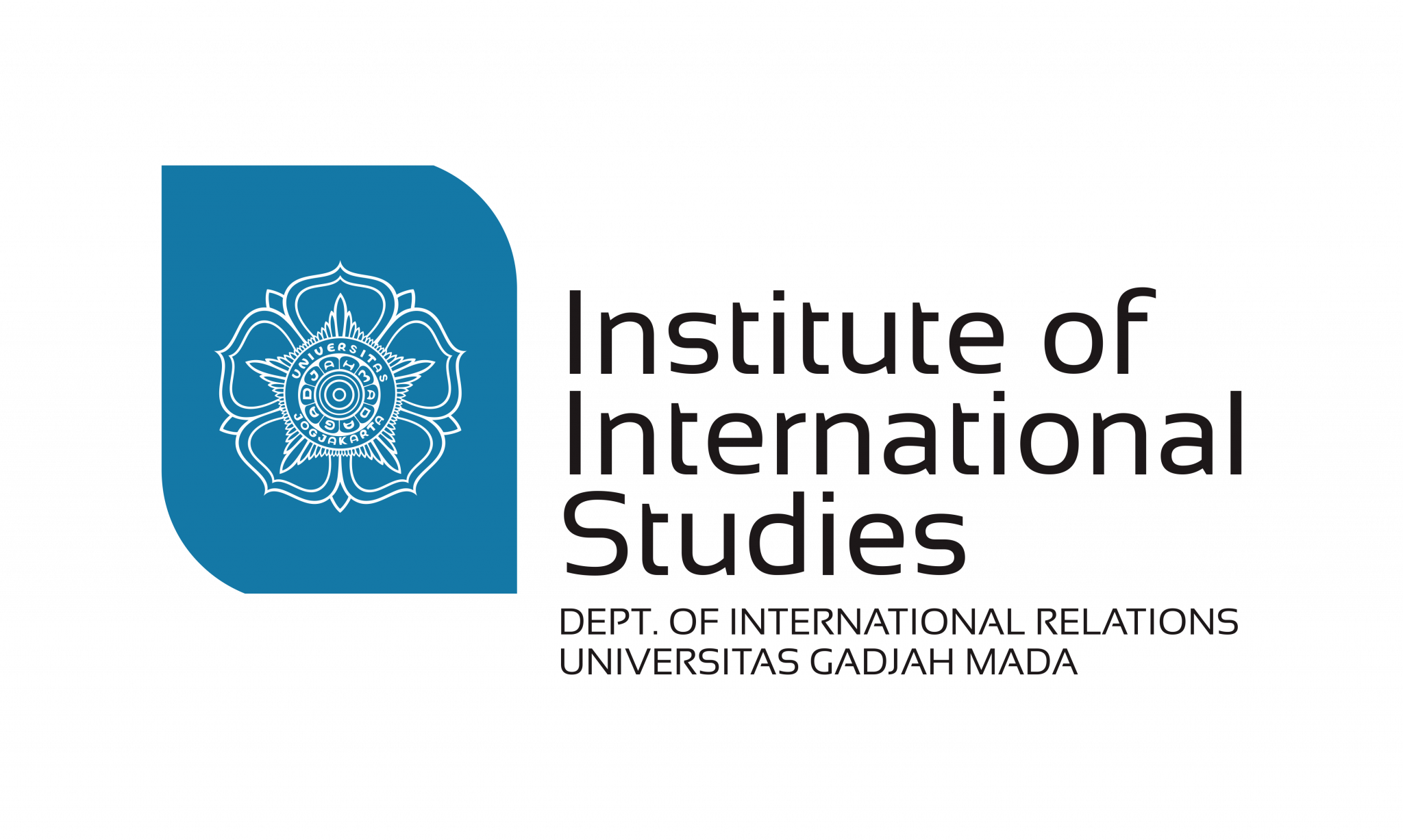 IIS Fortnightly Review #79 | Edisi 16 – 30 September 2024 – Institute ... IIS Fortnightly Review #79 | Edisi 16 – 30 September 2024 – Institute ...
